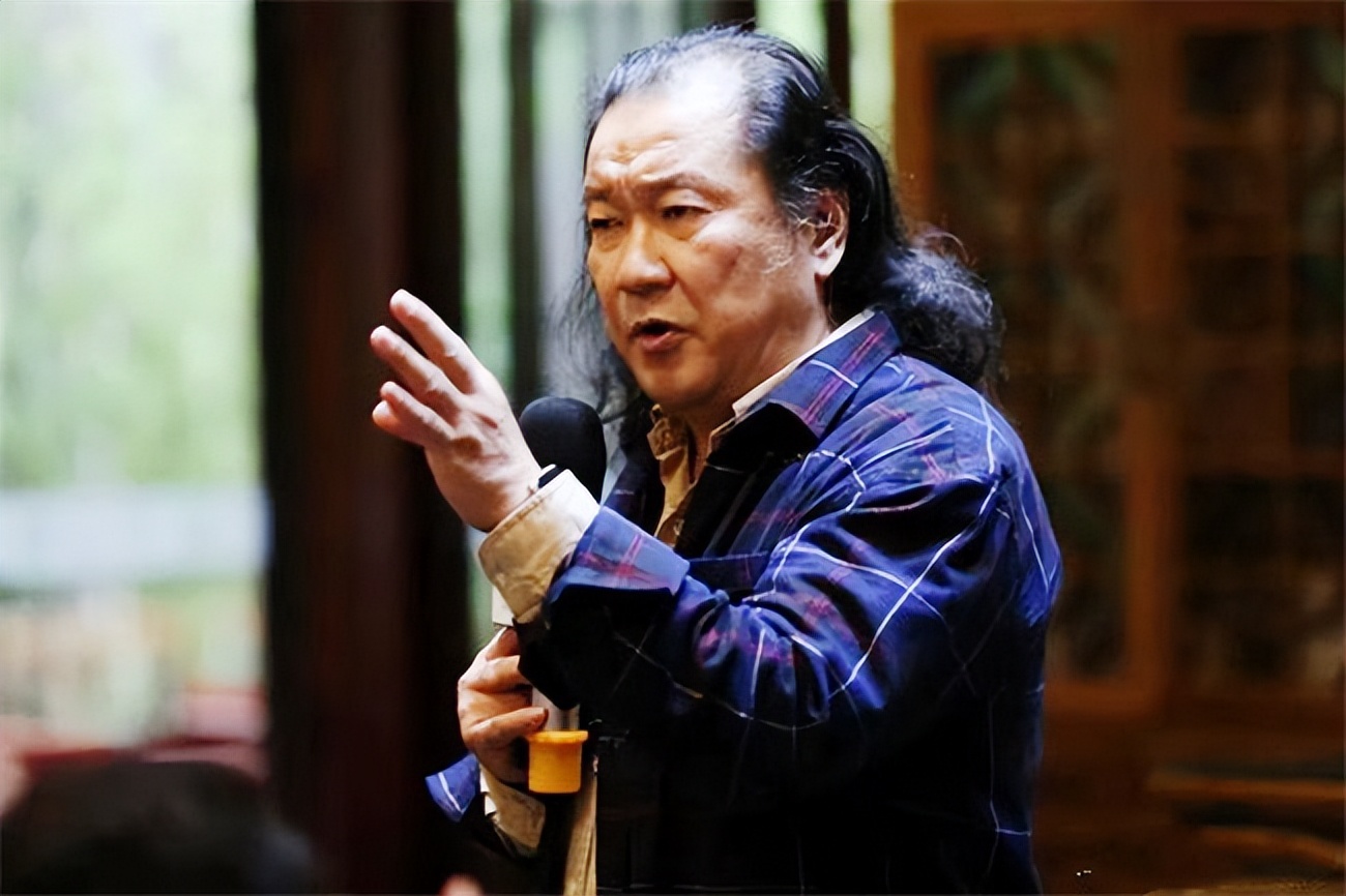 "Academic 100 Schools" Jiang Bo'an: Music in Our Lives (Part 1) - iNEWS