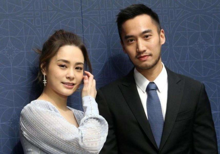 "The Goddess of Frozen Age" Gillian, why did she go further and further ...