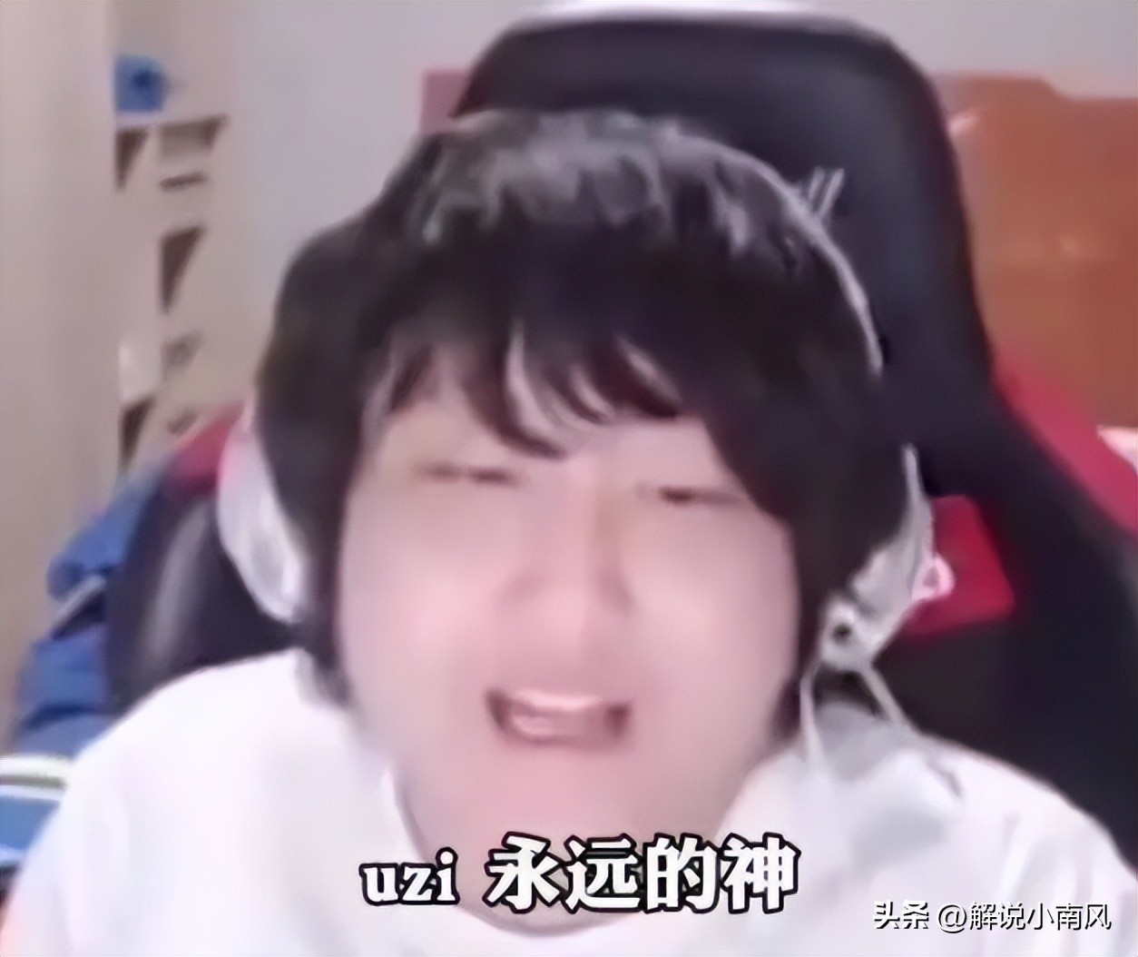 Shanni will be released from prison if his sentence is commuted! Clid ...