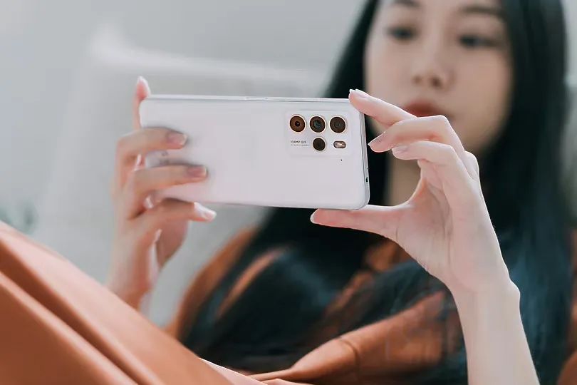 HTC new machine released! Fire dragon roasted ham sausage? / Civi3 will use Dimensity 8200 Ultra ...