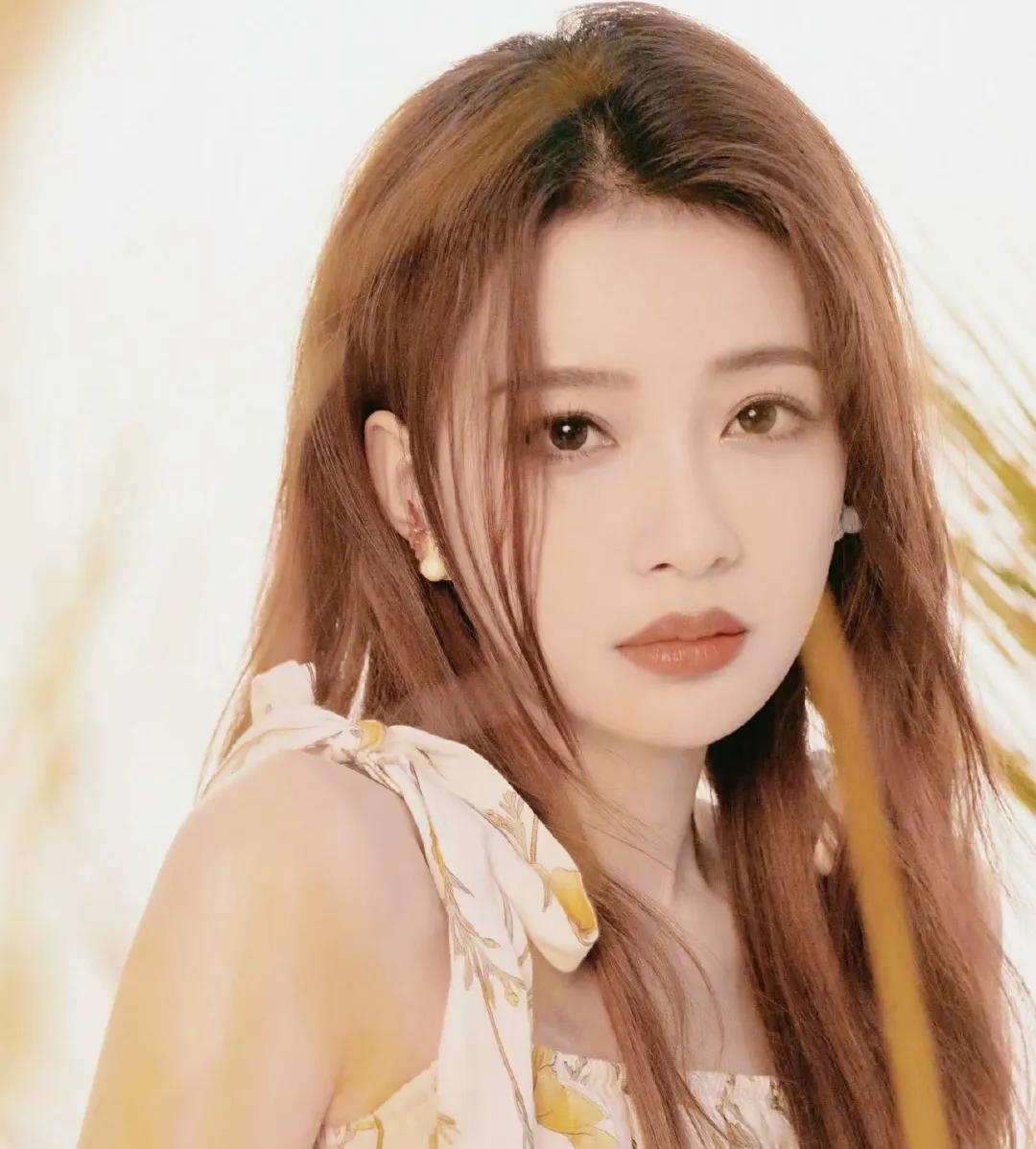 Entertainment Gossip Sun Yi Xu Lu Tan Jianci Zhao Lusi Cheng Xiao Song ...