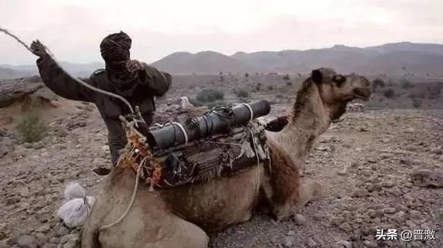 The still powerful Type 63 107mm rocket launcher - iNEWS