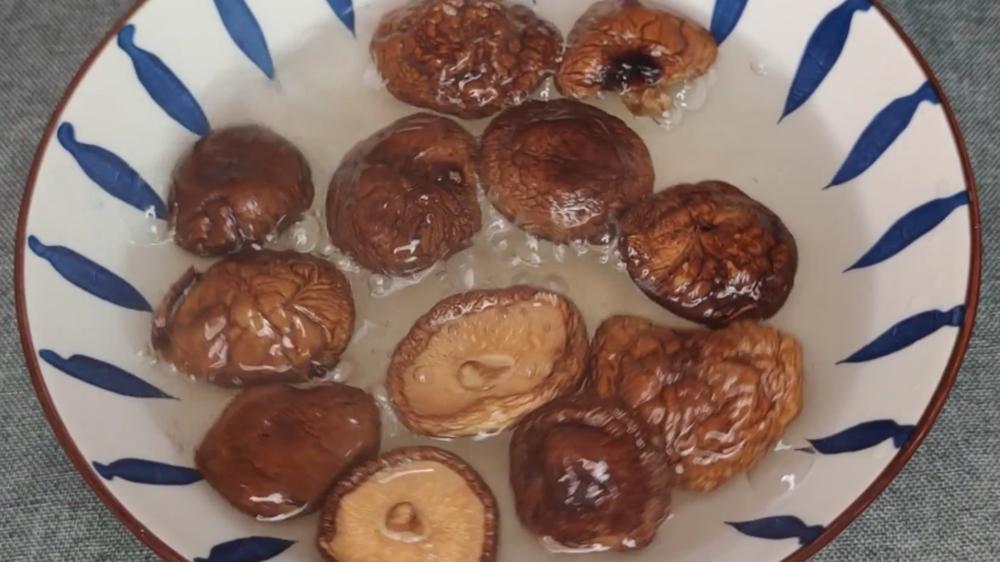 Delicate taste and nutritious steamed meat patties, let you eat the ...