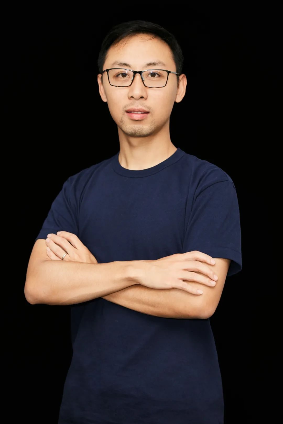Interview with Founder Xu Kang and Producer Xu Tai - iNEWS