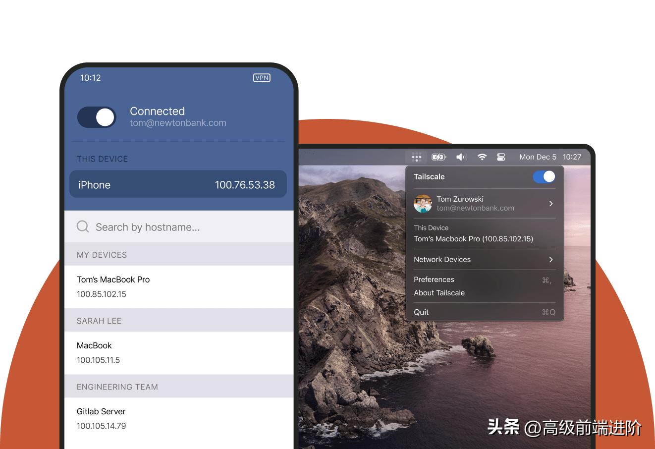 WebAssembly 的又一力作： WebVM 虛擬機誕生！ - 資訊咖