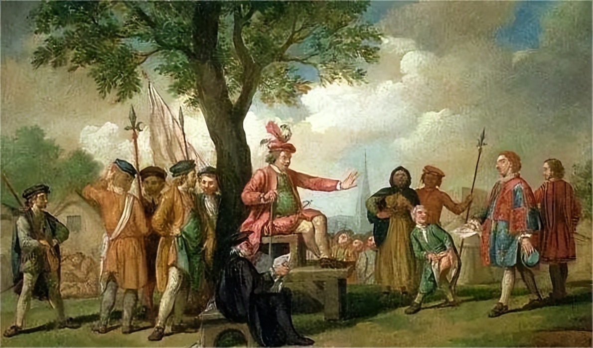 18th century publications explored the status of women, and which philosophers raised the ...