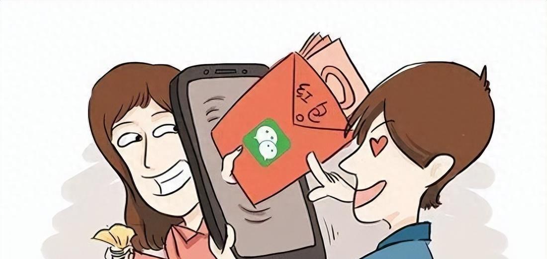 "Sex Devil" Ma Dengyi specifically targets married wealthy women, and he gets them willing to ...