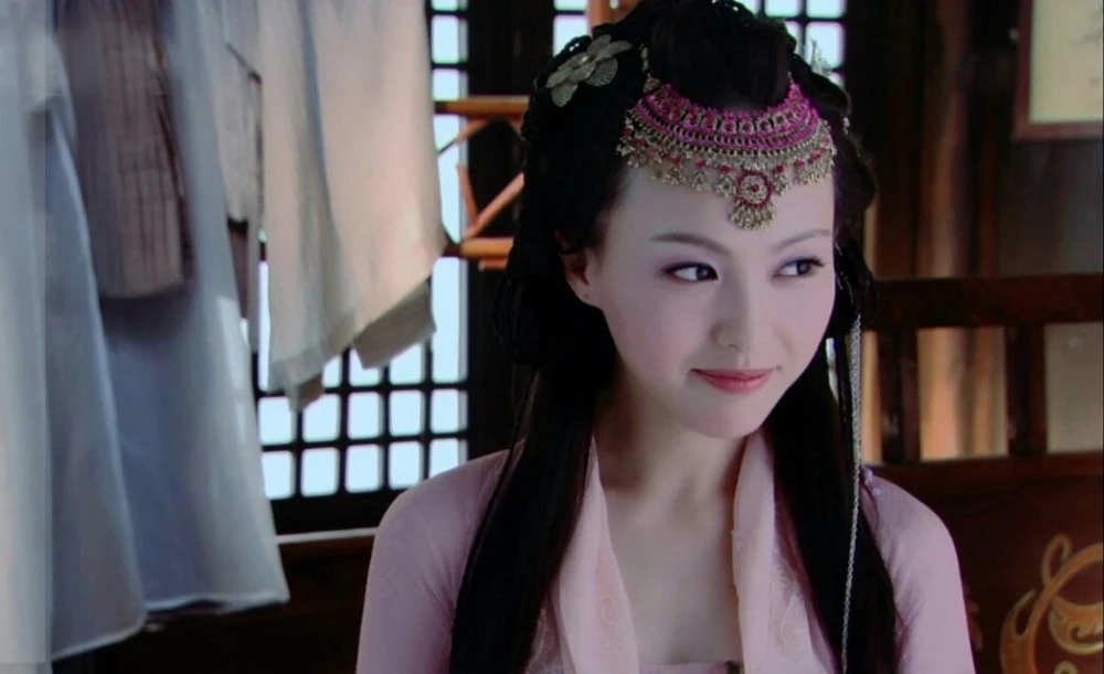 Suddenly the official announced the second marriage! Shocked half of ...