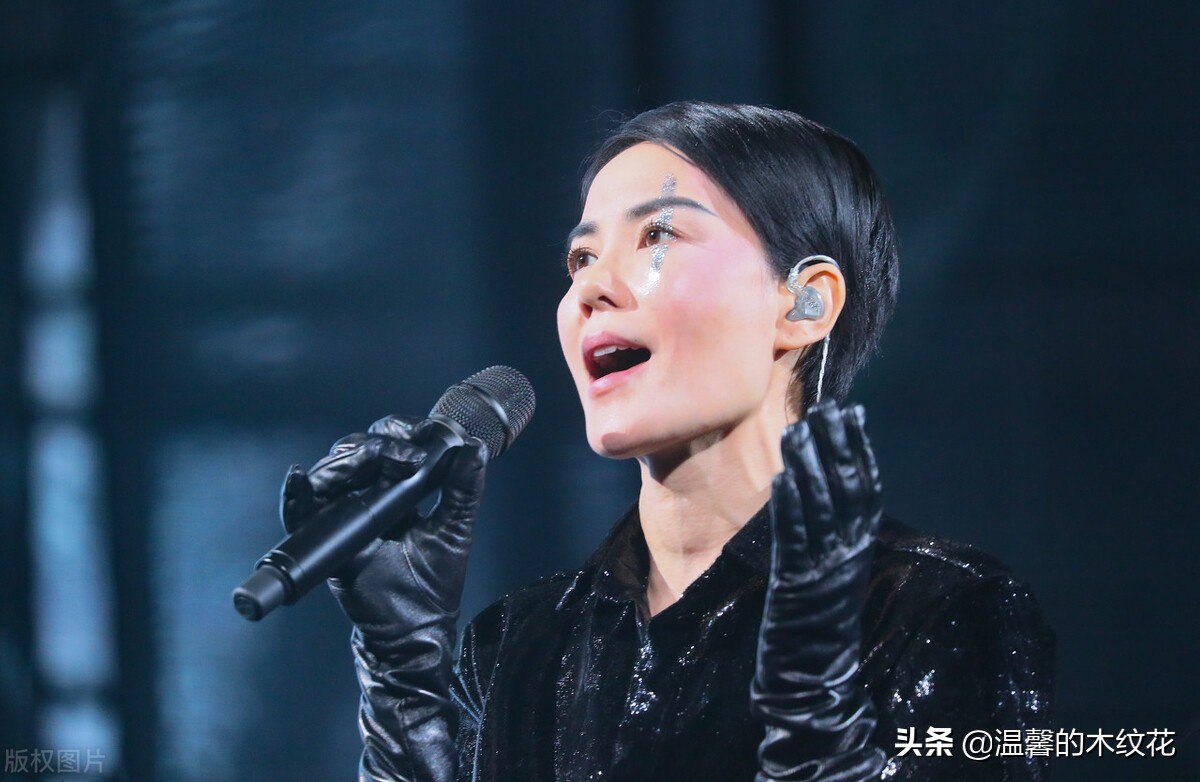 Li Yapeng officially announced his marriage and the birth of a child ...