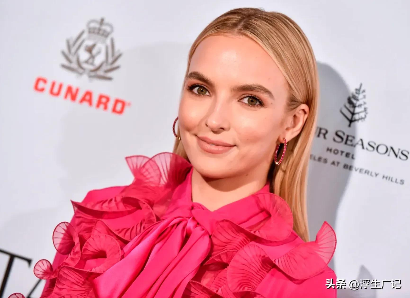 Absolutely perfect!Computer selected the most beautiful woman in the ...