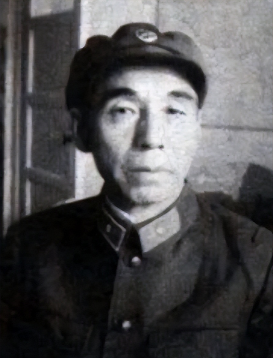 #Founding Major General#The Story of Major General Niu Huadong (1) - iNEWS