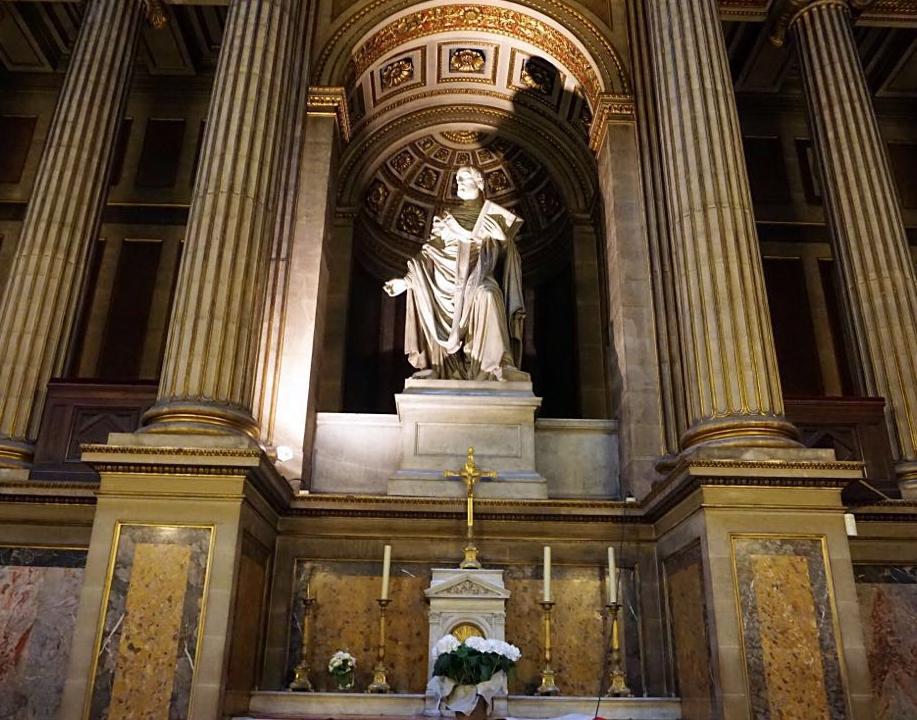 The ancient city of Gramad, full of new vitality, realizes the win-win ...