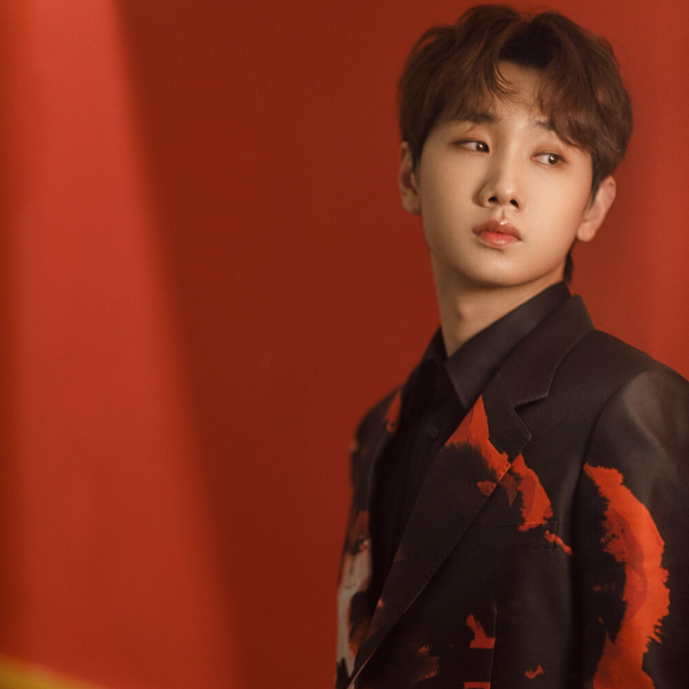 How much do you know about the songs of the Three Kingdoms?Lin Junjie's 2 songs are on the list ...