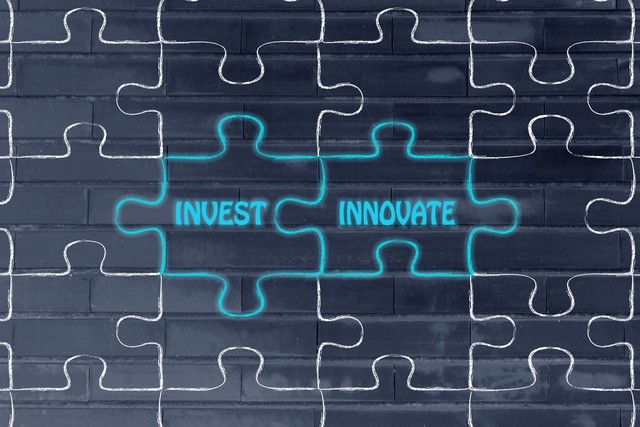 Interpretation of Charlie Munger's Investment Wisdom - iNEWS