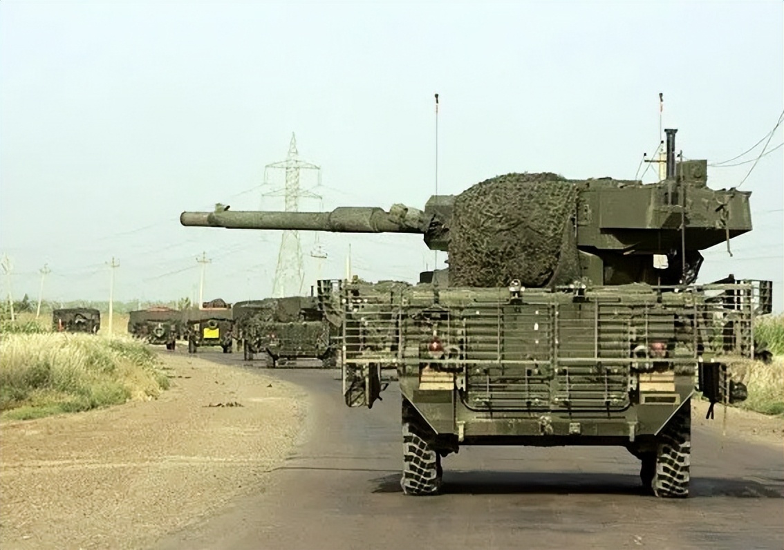 It is more expensive than the Type 15 light tank. It is not as good as ...