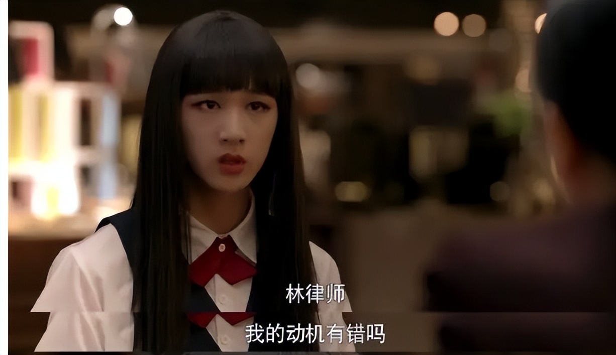 Dare to make a show like this?"Are You Safe" may become a hit, Rong ...