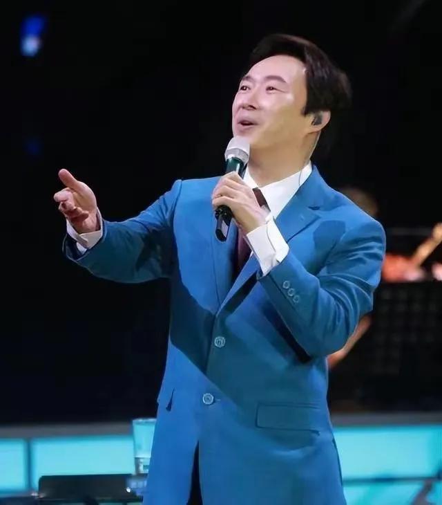 Fei Yuqing's condition worsened, and he was in a coma for half a month ...