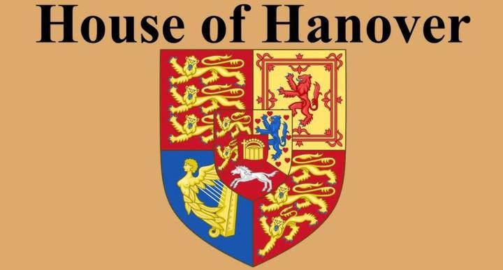 The 18th Century: Insights into the Establishment of the Hanoverian ...