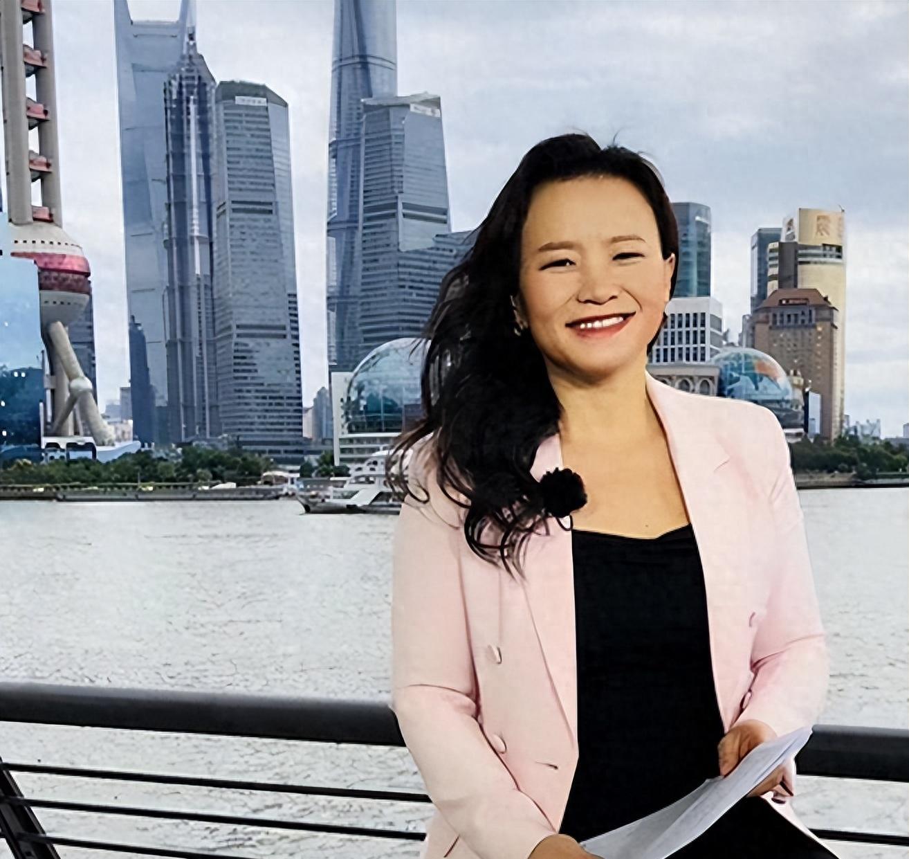 The spy career is over, Australian politicians personally welcome "Miss ...