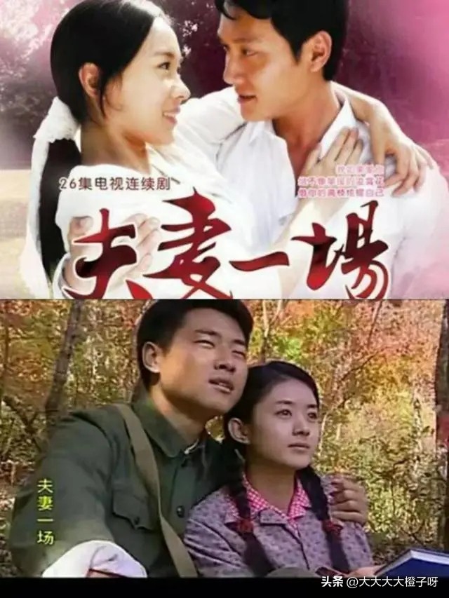 Seeing Zhao Liying's current situation, I understand why the marriage ...