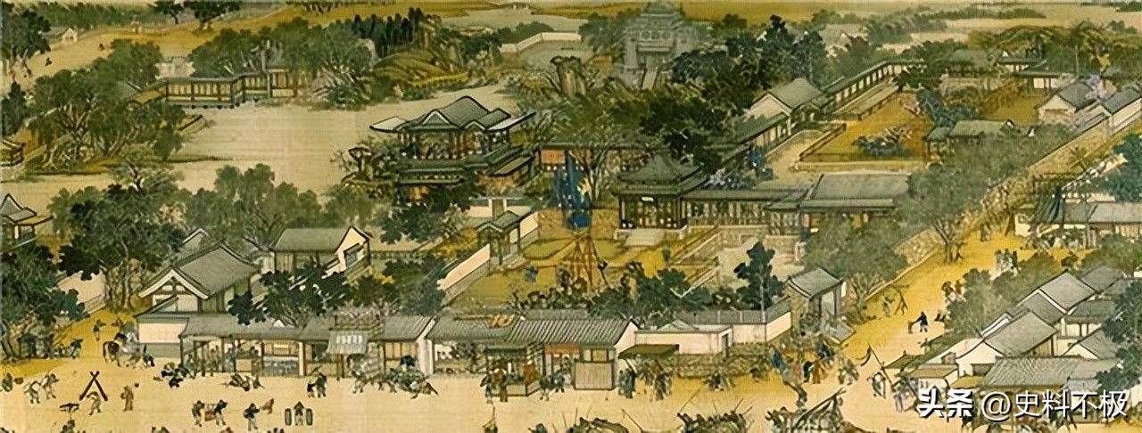 "From the beginning of art, sculpture first", the amazing history of ...