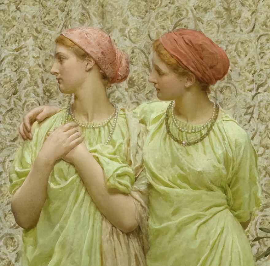 What influence did the elites of the city-state of Athens in ancient ...