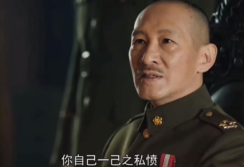 Where did Chiang Kai-shek lose? Li Zongren and Du Yuming's conclusions ...
