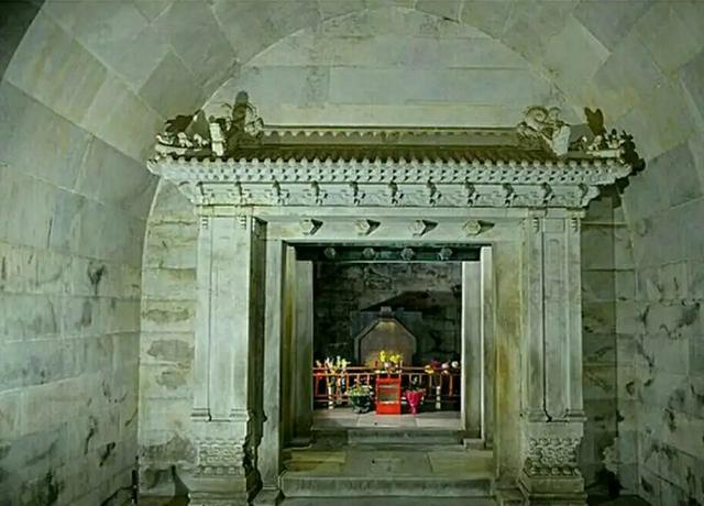 What are the unsolved mysteries of China?Bizarre Apocalypse Big Bang ...