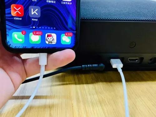 How to mirror iPhone screen to computer? Introduce three simple and ...