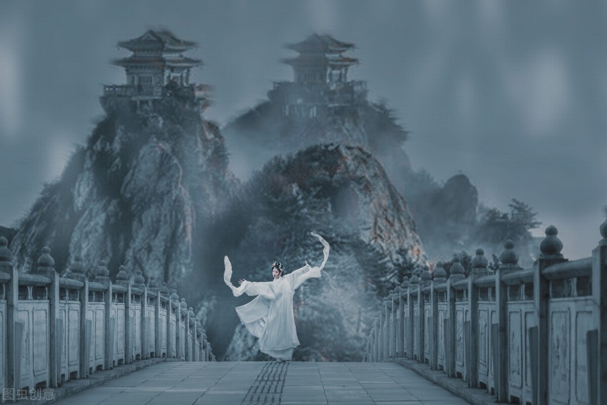 According to myths and legends, how long does it take for an animal to ...