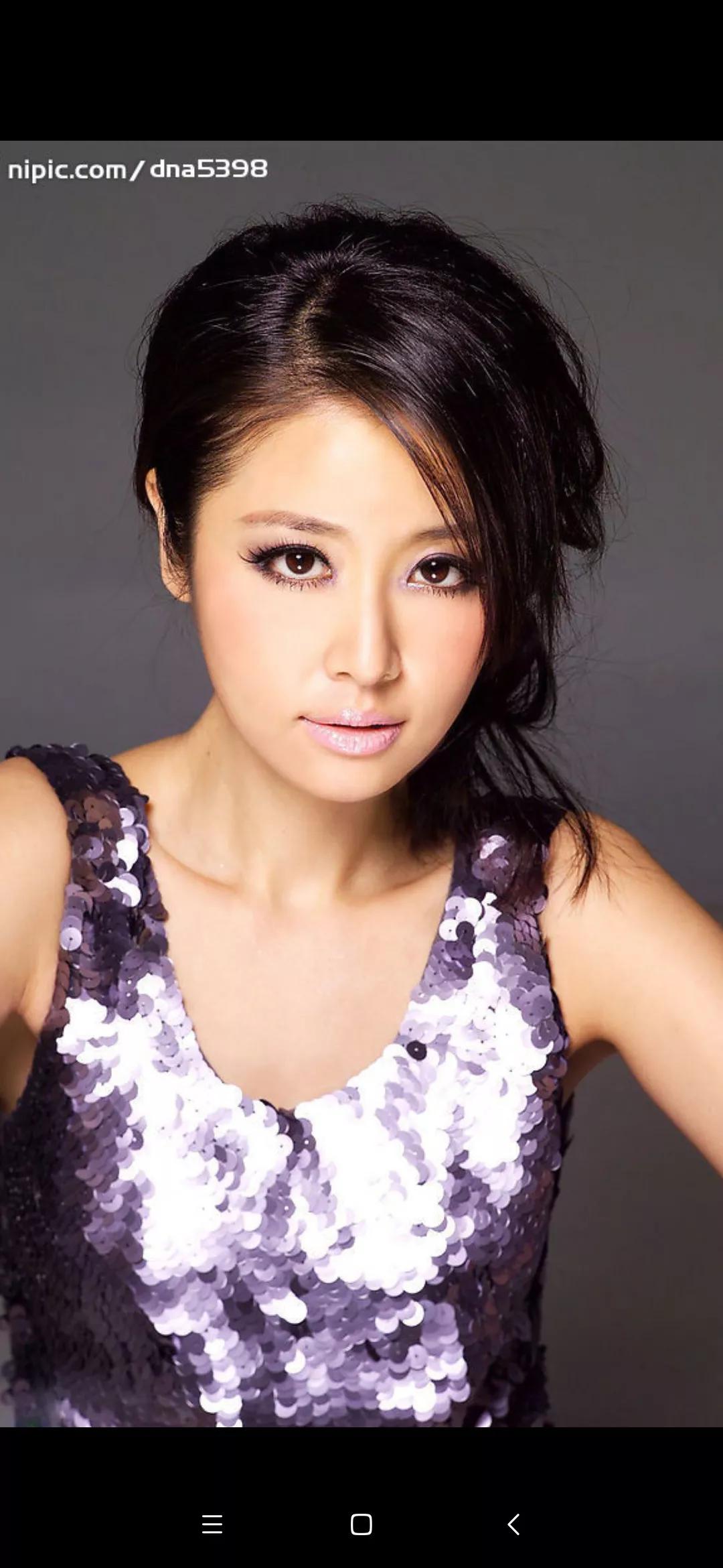 Ruby Lin photo - iNEWS