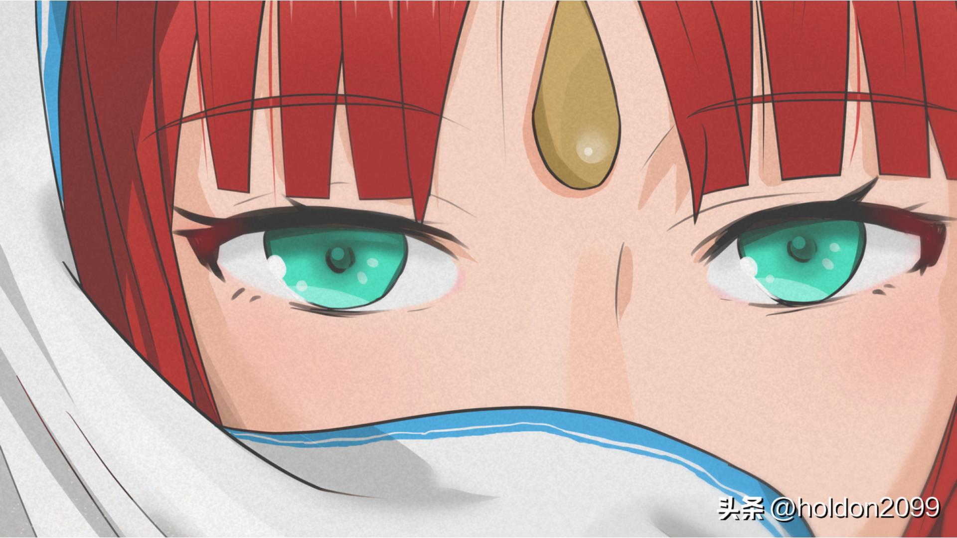 Genshin Impact: How to play Nilu?Three combos and team plans that ...