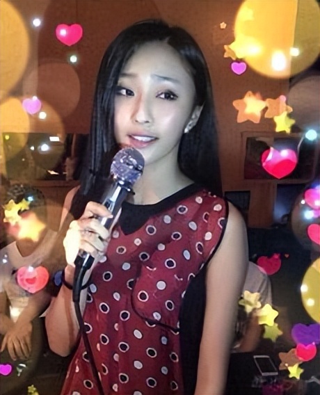 Frozen for 9 years! Chen Bing's "explosive news" opened the last fig ...