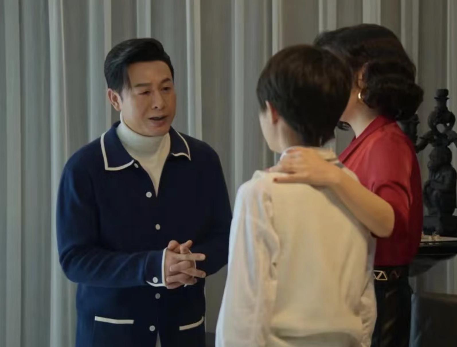 "The Knockout" 5: How important is an actress's looks?Just look at "The ...