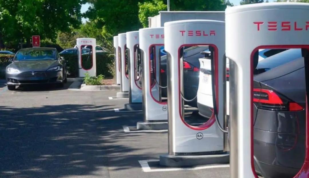 It is meaningless if the cruising range is too high. Is the long ...