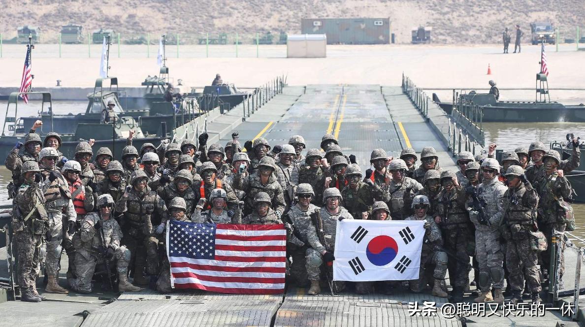 US Military Bases in Southeast Asia: Layout, Deployment and Strength ...