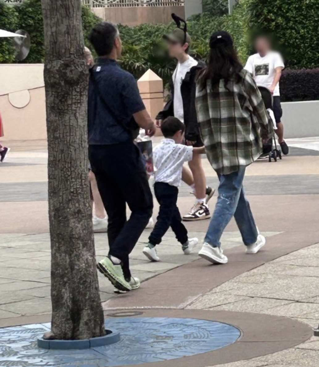 This time, Liming finally paid the price for his "eyes but no eyes" - iNEWS