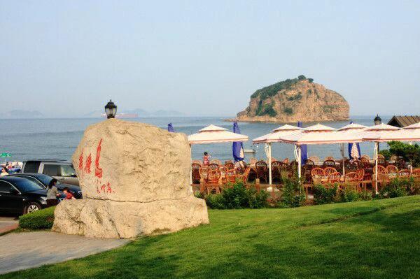 Dalian 5-day travel guide, 5-day must-see routes in Dalian, let's ...