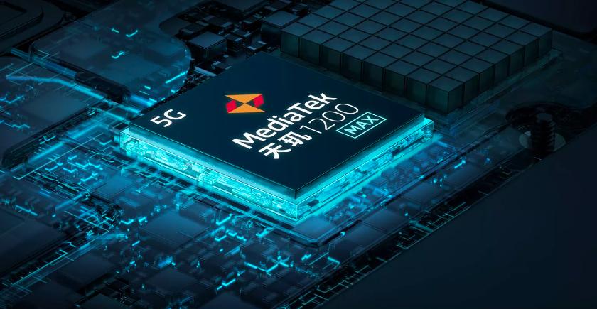 Gift a mobile phone on Valentine's Day, but don't know how to take pictures and play games?Look ...