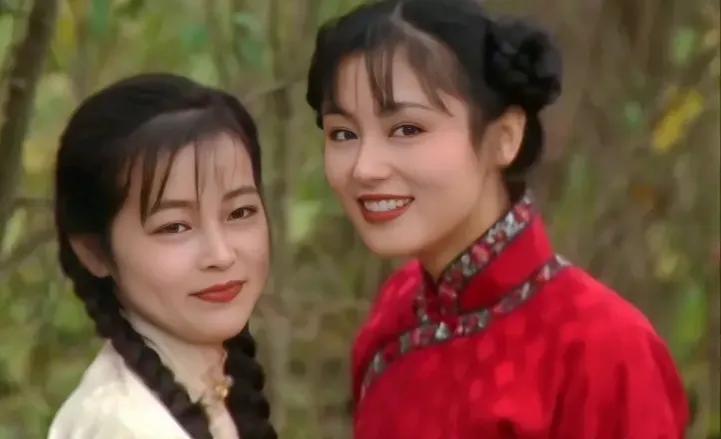 Zhang Wanqing and Mr. Mao Dun create the most proud woman in the novel ...