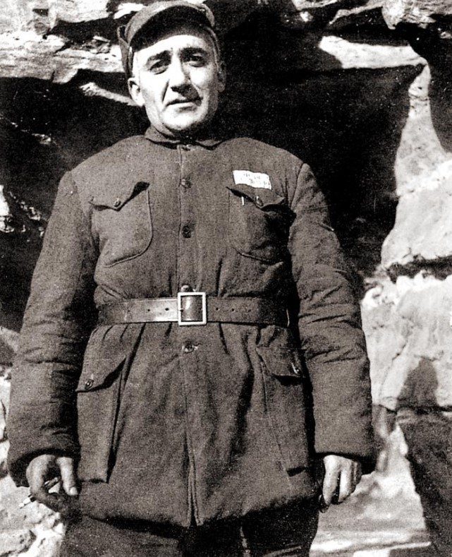 Ma Haide: The first foreigner to obtain Chinese nationality and has ...