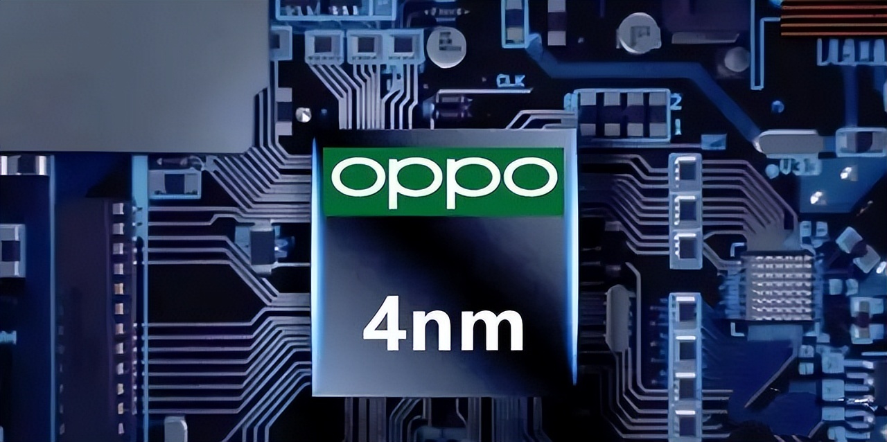 Domestic chip research has made a breakthrough, and 5G mobile phone processors will be launched ...