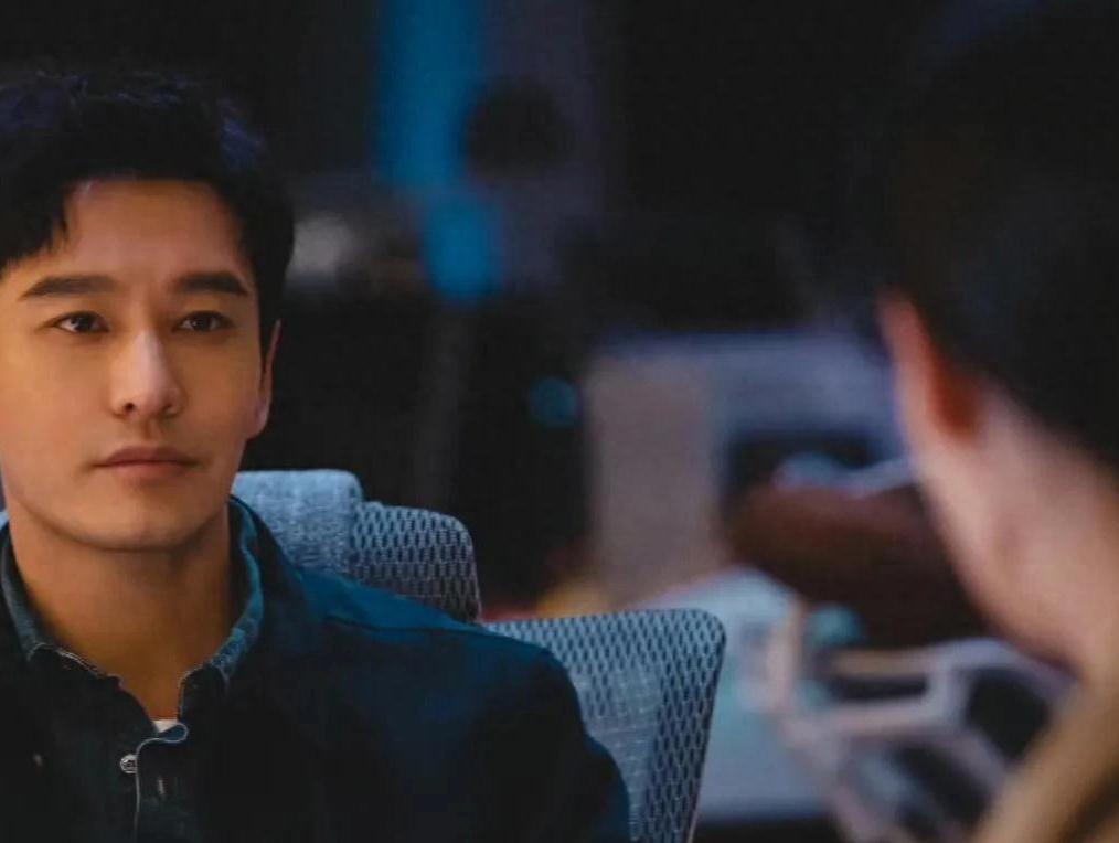 Brilliant betrayal! Jiang Hai's revenge is revealed! You won't believe ...