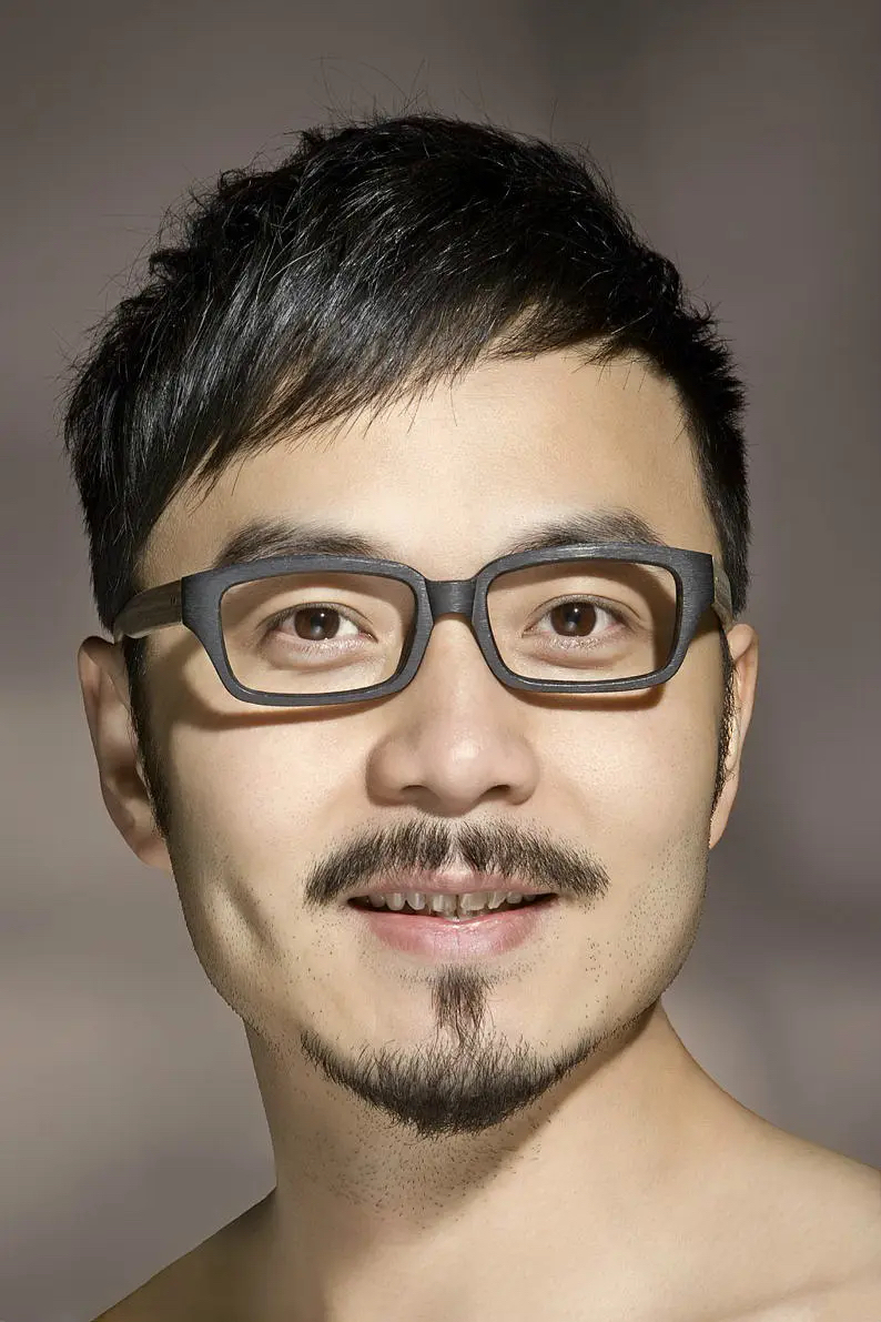 Wang Han, who "falls off the altar", and the reason why he is suddenly ...