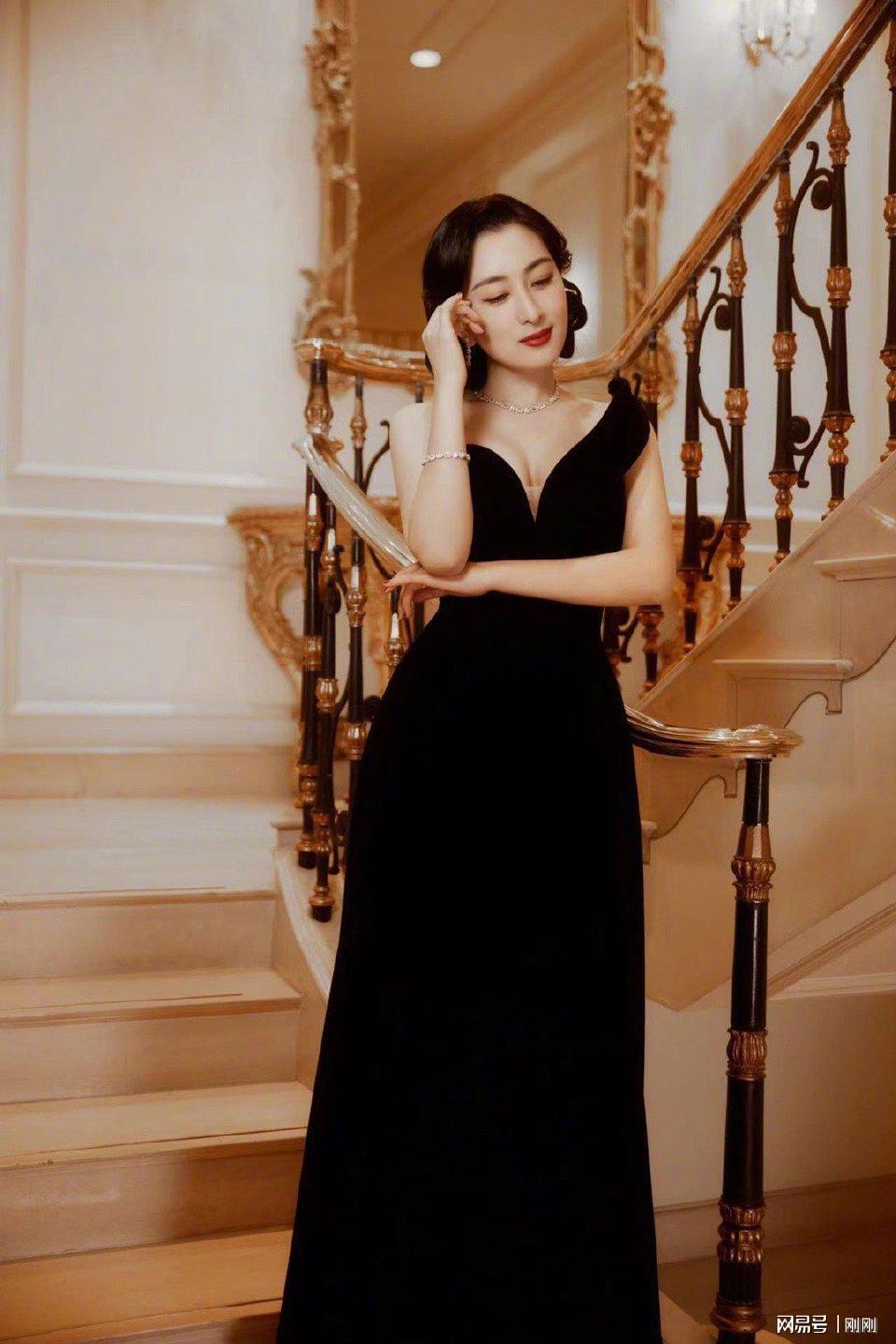 At the end of the sea is masu - iNEWS