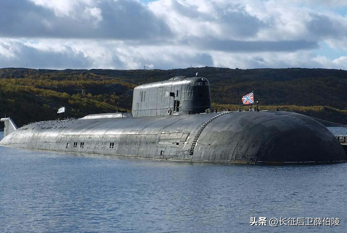 Chinese and Russian navies join forces in the Sea of Japan!Russia's ...