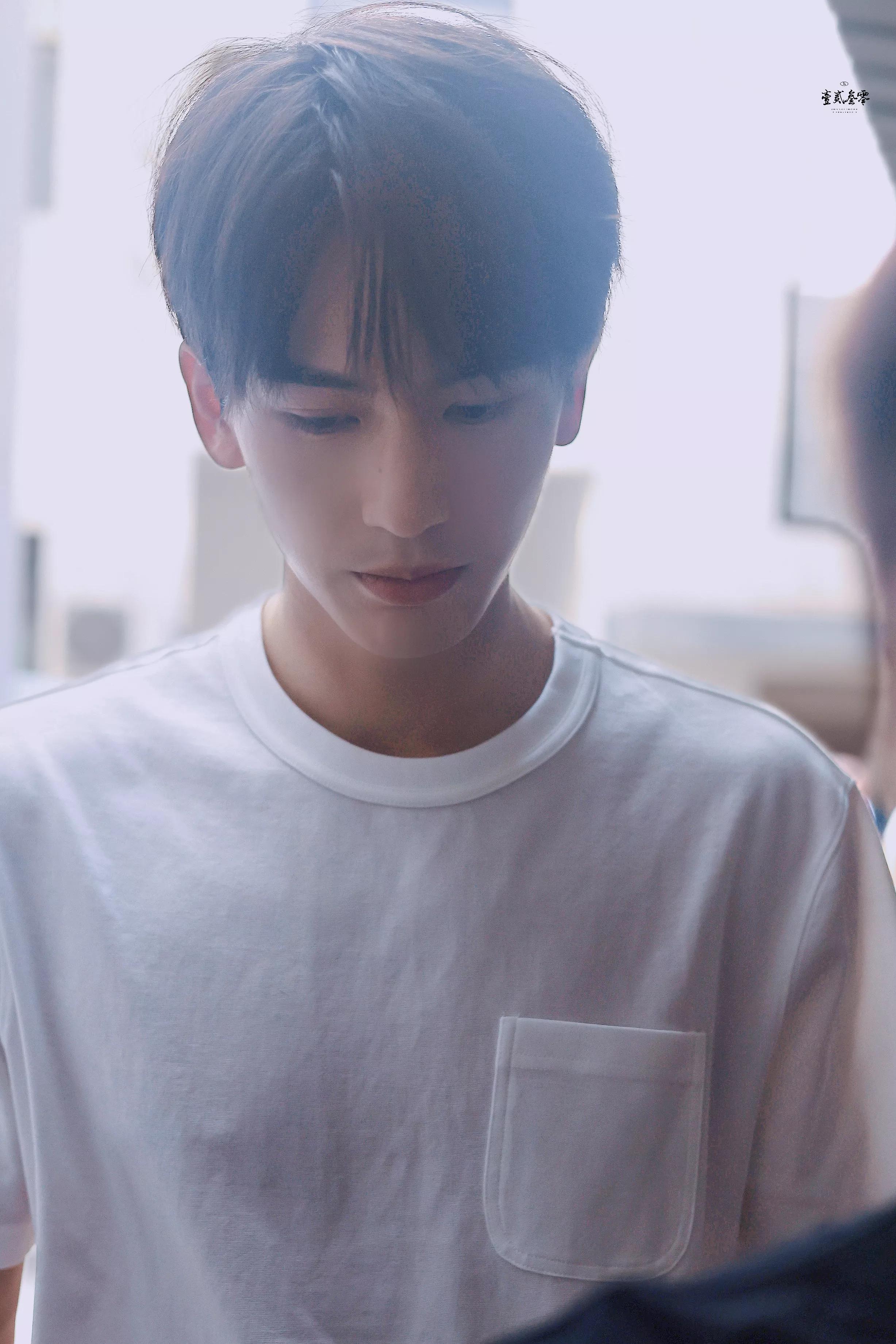 Chang Heng Xianjun/Zhang Linghe latest Reuters - iNEWS