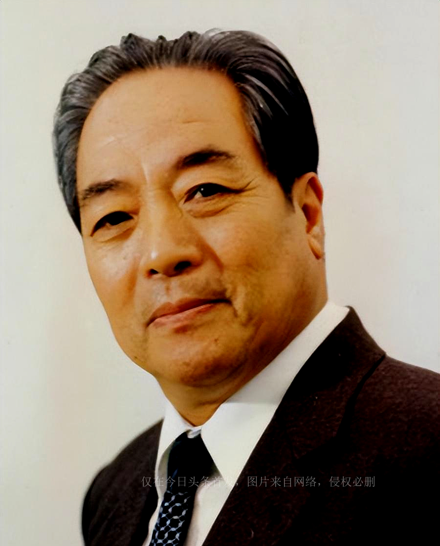 Quyuan Zatan was once popular, why did he stop it? Who is suffering ...