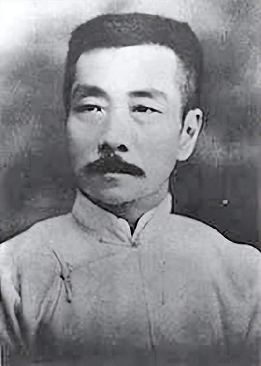 Have you read Lu Xun's famous quotes? - iMedia