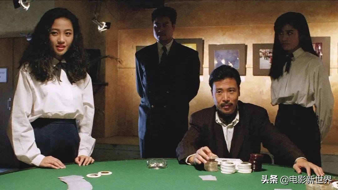 Older sister Yang Yumei, 57-year-old unmarried, is already a rich woman ...